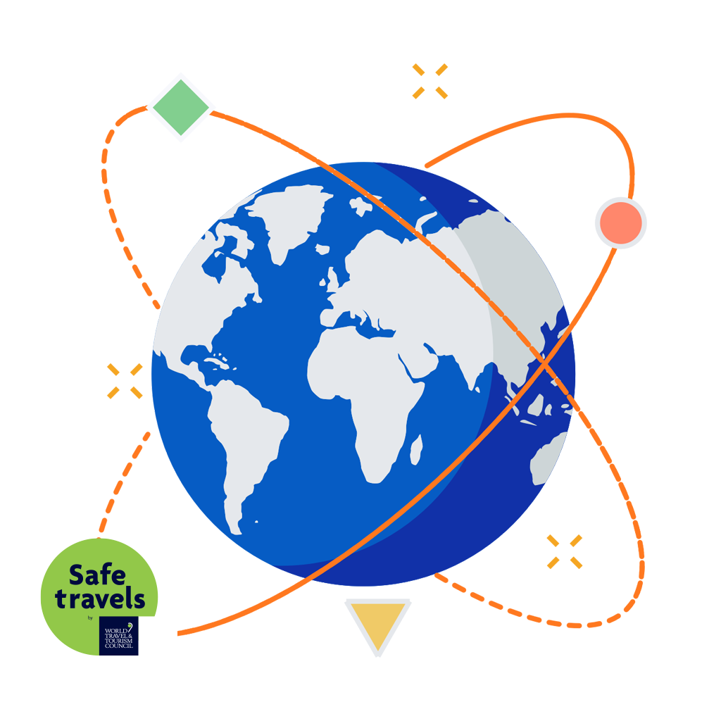 Home - Travel Navigator